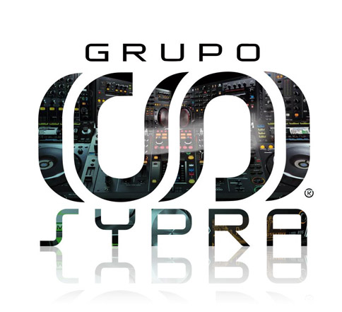 Grupo SYPRA | Vendiendo la Diferencia